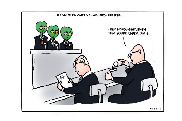 Profits don’t reach services and front-line workers