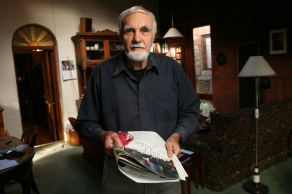 Committed to the pursuit of community interest