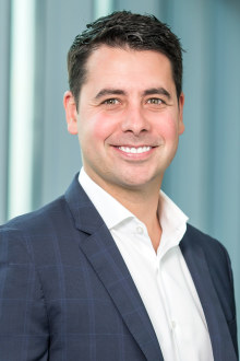 Ring, ring! Call centre heavyweight Acquire BPO bulks up