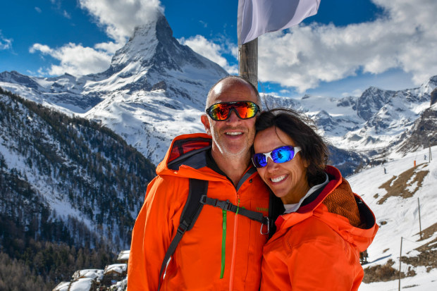 International travel Australia: what you need to know before you head ...