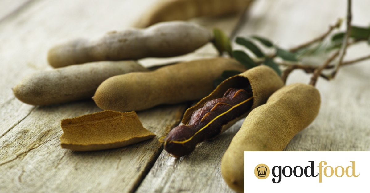 Tamarind: Everything you need to know