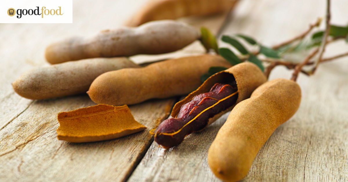 Tamarind: Everything you need to know