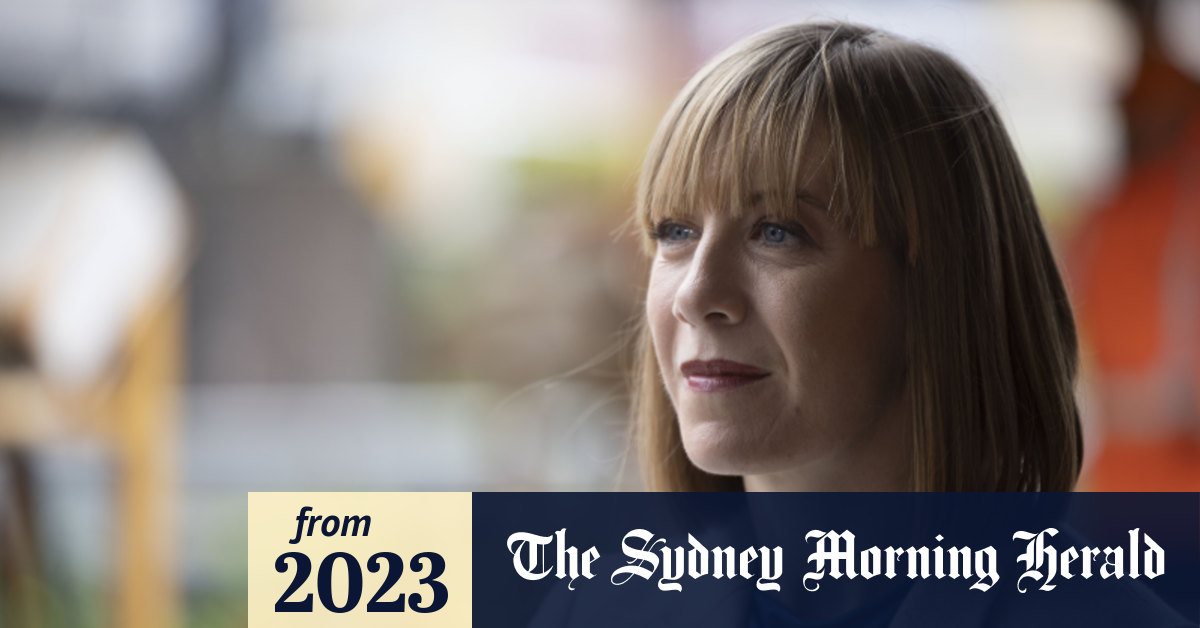 Transport Minister Jo Haylen’s office pushed for former Labor staffer ...