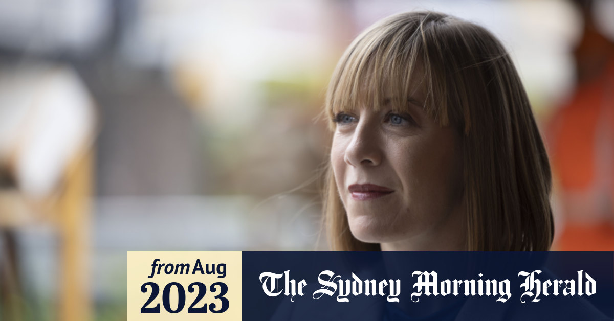 Transport Minister Jo Haylen’s office pushed for former Labor staffer ...