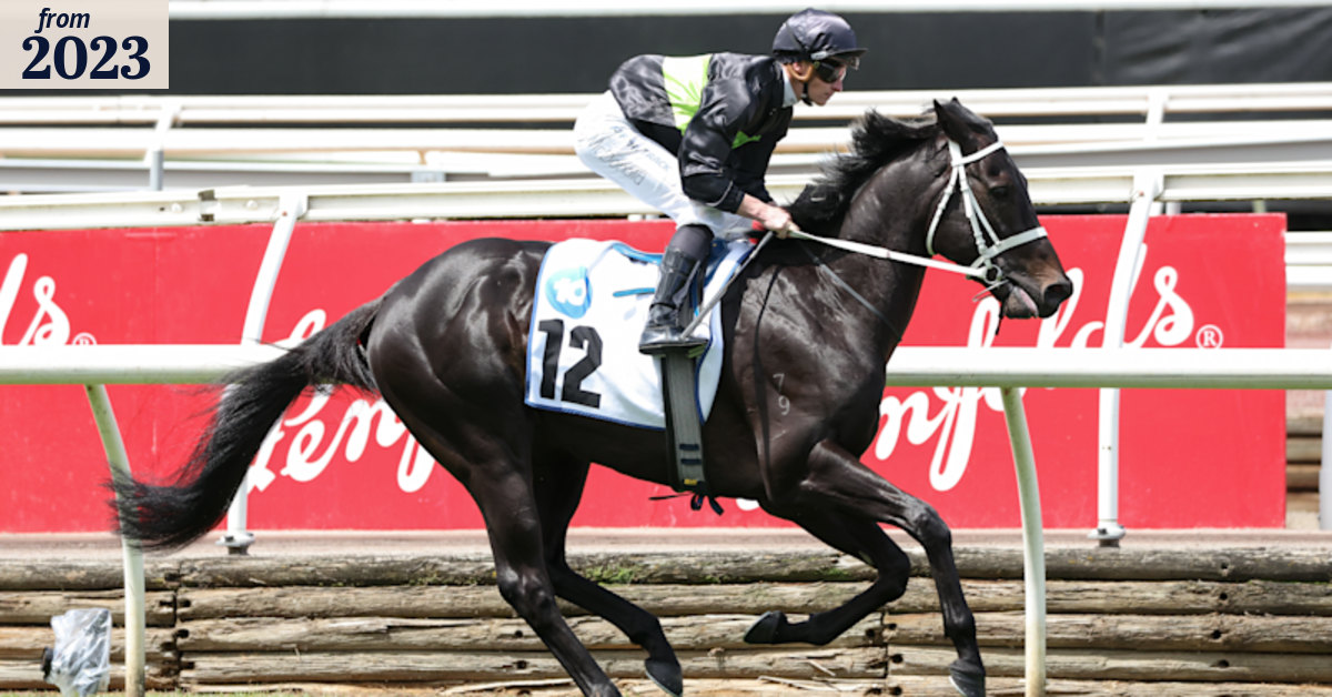 Warwick Farm races Wednesday tips and full preview