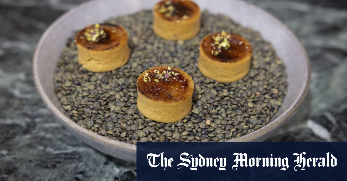 Vow cultured meat seeks to meet global demand without emissions, land ...