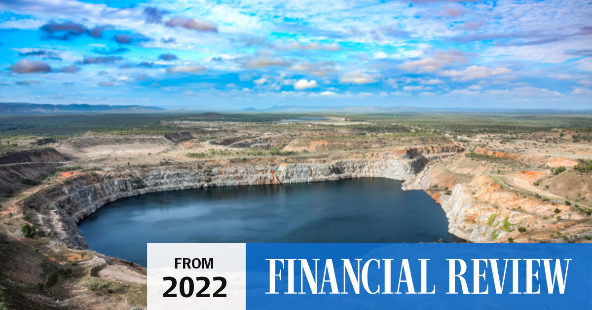 Skip Capital teams up with private equity for Genex Power play