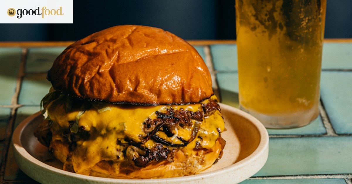 Sydney’s best happy hour drinks specials and free snacks