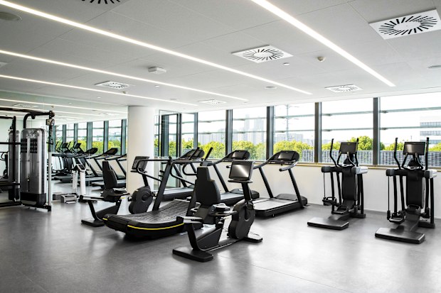 Gym memberships Australia: How much you should be paying | Nine.com.au
