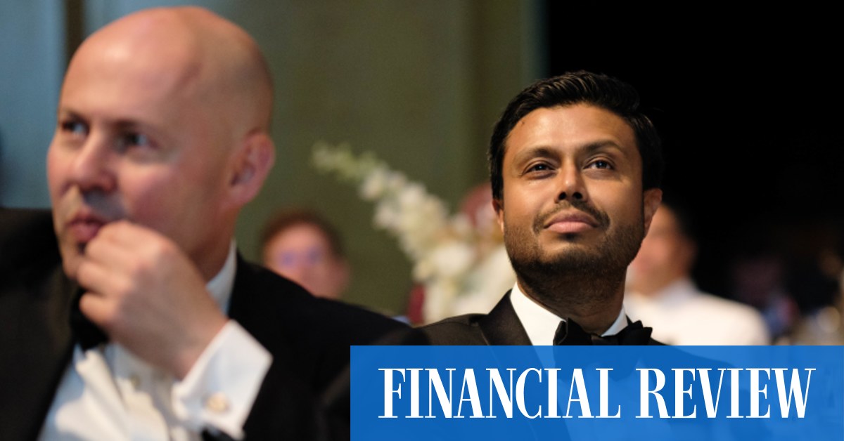 Robin Kuda, Mario Verrocchi, Jack and Sam Gance: Trophies and sequins ...