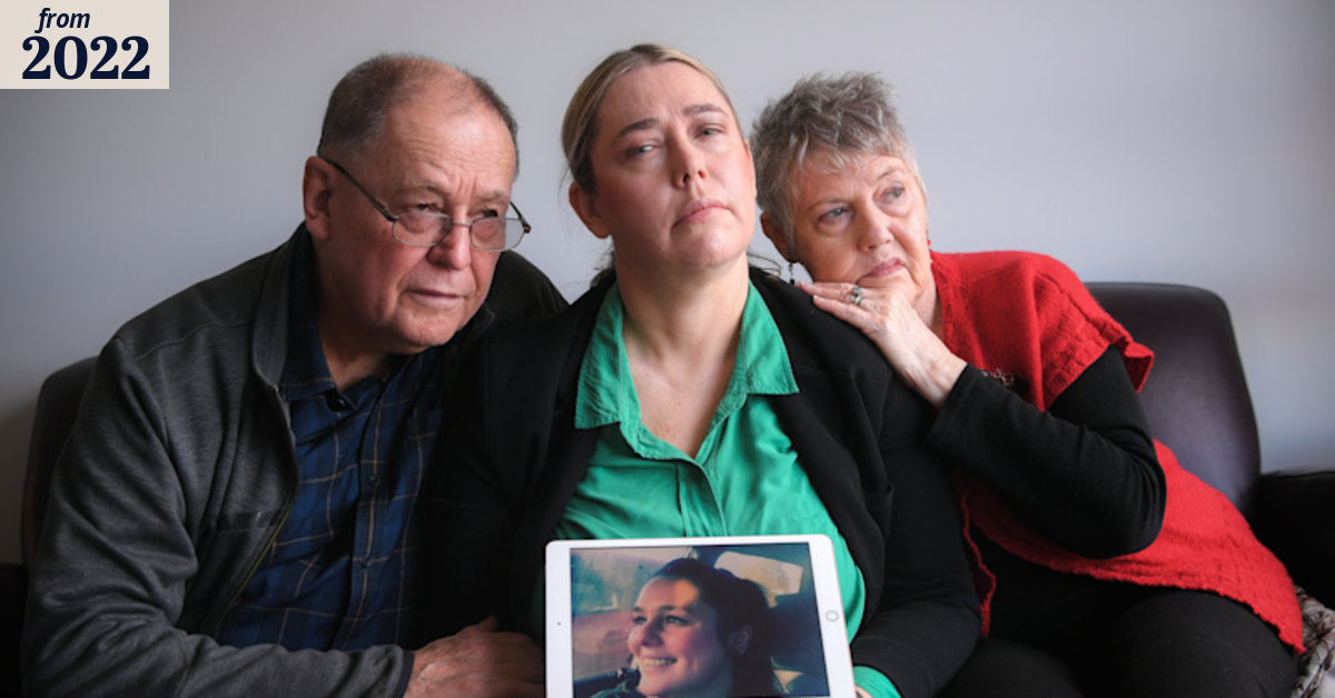 A uniquely Victorian problem: Inside fight to save the state’s triple ...