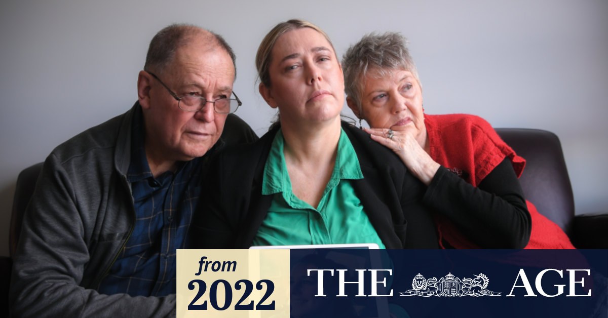 A uniquely Victorian problem: Inside fight to save the state’s triple ...