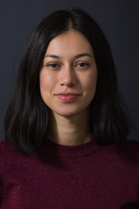 Advertising can be like witchcraft: Gruen panellist Karen Ferry