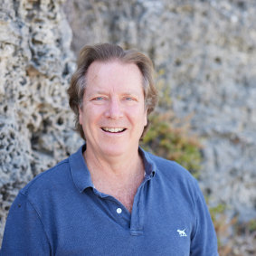 As it happened: WA news on Friday, December 6