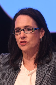 Universities want bigger tax deductions for education