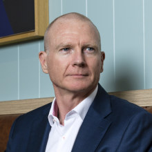 Cochlear loses final appeal hope in patent infringement case