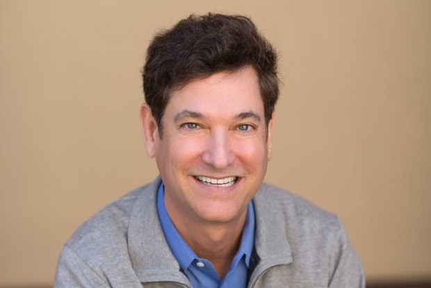 Silicon Valley veteran Jim Breyer weighs in on China
