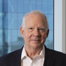 CRN ASX: Coronado keen to deploy coal windfall on M&A, eyes BHP mines