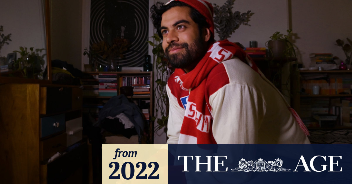 AFL Grand Final 2022: Sydney Swans fans hunt for tickets