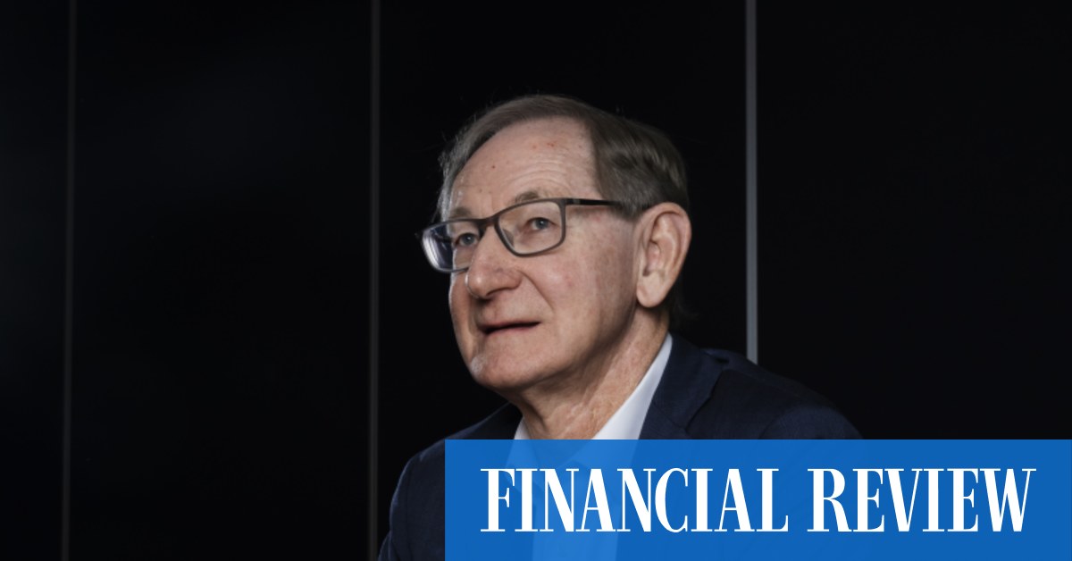 Pinnacle Investment Management poaches Kyle Macintyre