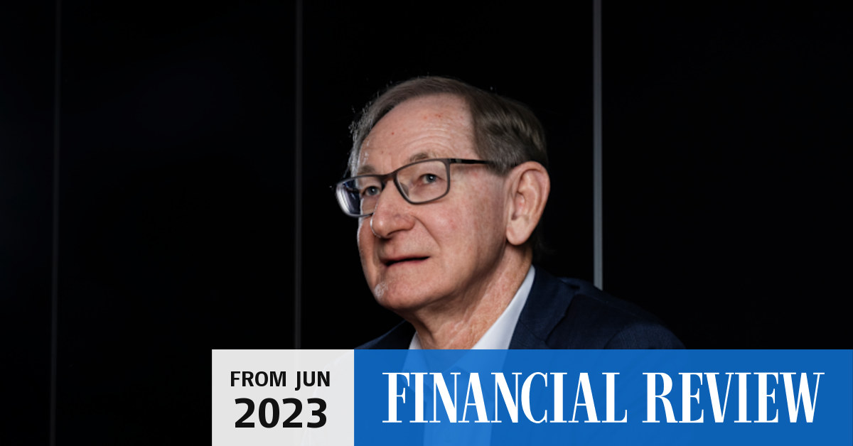 Pinnacle Investment Management poaches Kyle Macintyre