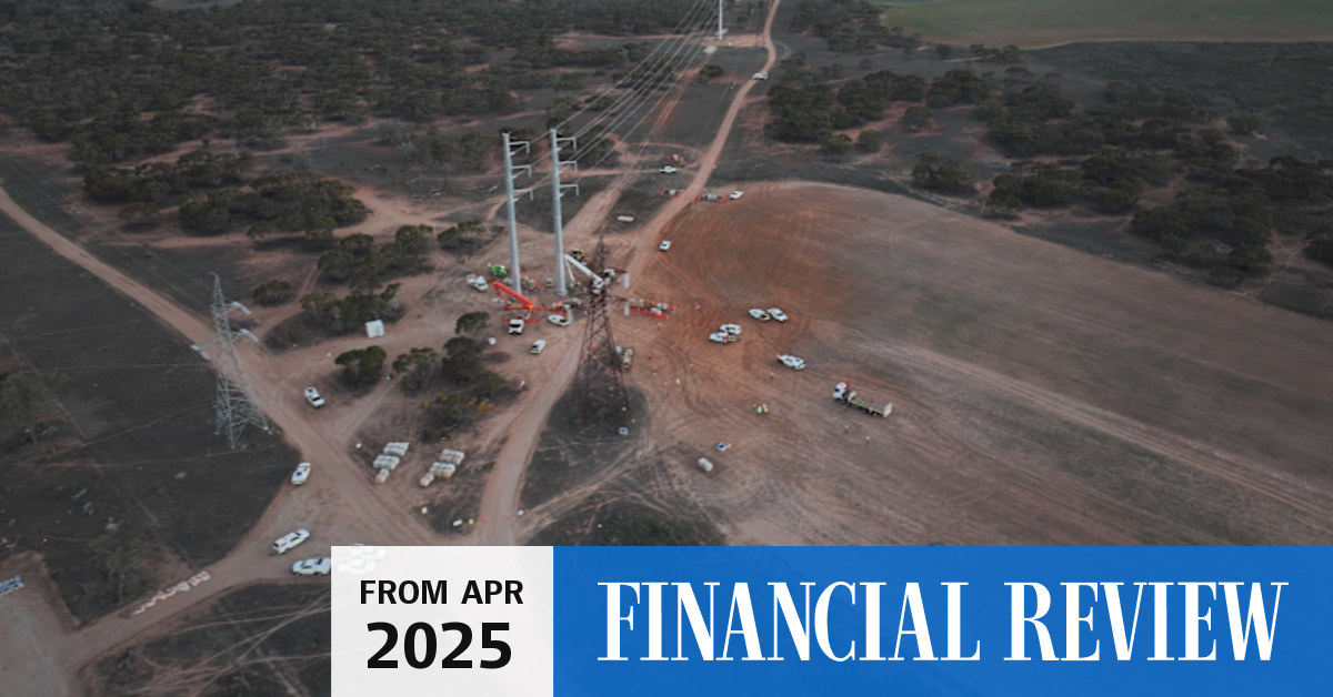 Abu Dhabi Investment Authority: Sovereign wealth fund ADIA to sell $2b ...