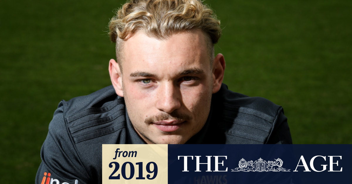 'Worpedo' torpedoes to surprise Peter Crimmins Medal win