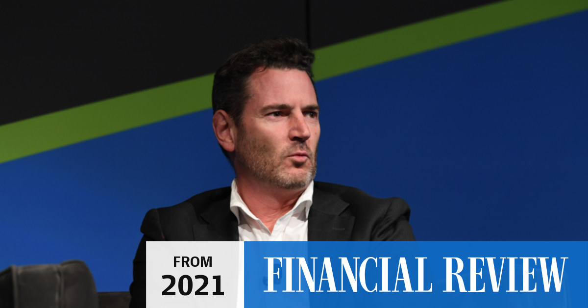 Zip share price: Zip Co prepares convertible notes raising