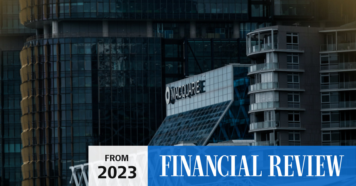 Big four banks Westpac, CBA, ANZ, NAB leave saving rates unchanged ...