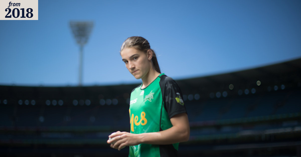 james sutherland children