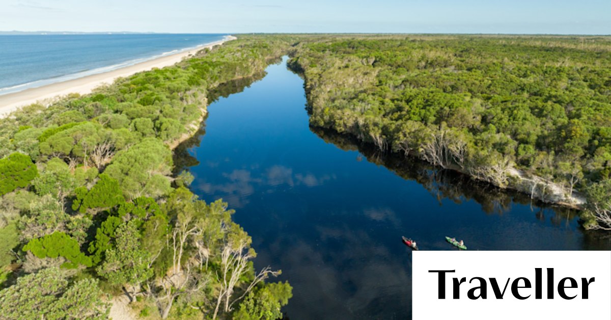 Two aunties sex this was an life-altering experience that I