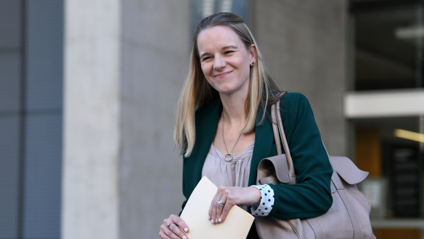 Queensland woman given dead husband's sperm for baby