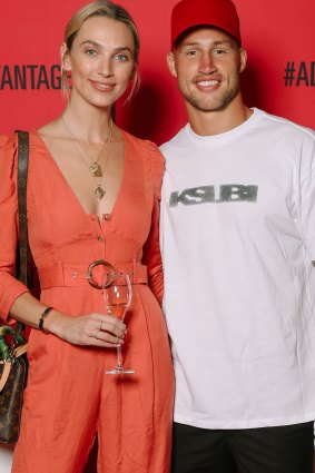 Social Scene: French Riviera bar, Piper champagne and even an alpaca