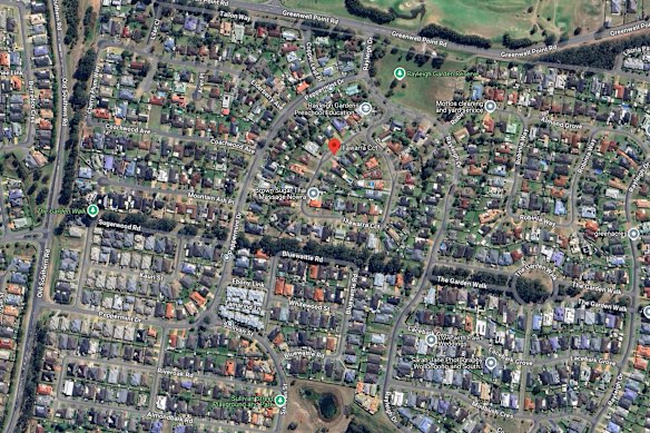 Teen malay sex recently took a work-related journey to