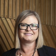CBA, NAB, ANZ, Westpac interest rates: Jarden goes underweight on banks ...