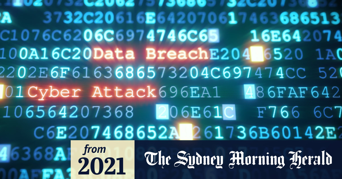 Swedish supermarket chain shut as massive cyber attack spreads