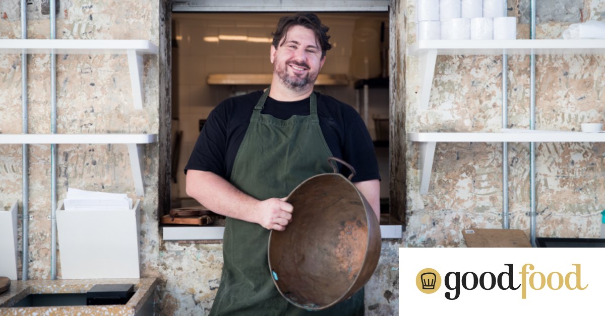 Good Luck Restaurant Lounge: Merivale to launch Asian hybrid restaurant ...