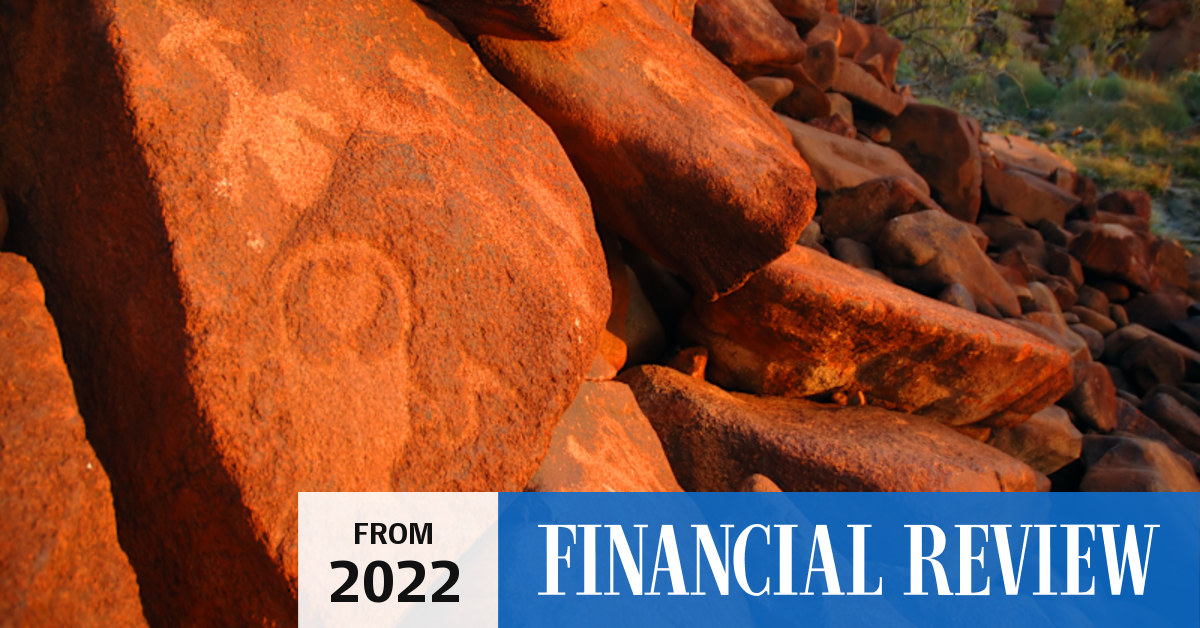 Environment Minister Tanya Plibersek considers request to halt Perdaman ...