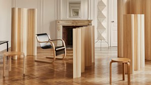 Perth businessman Chris Marco found guilty of $253 million fraud