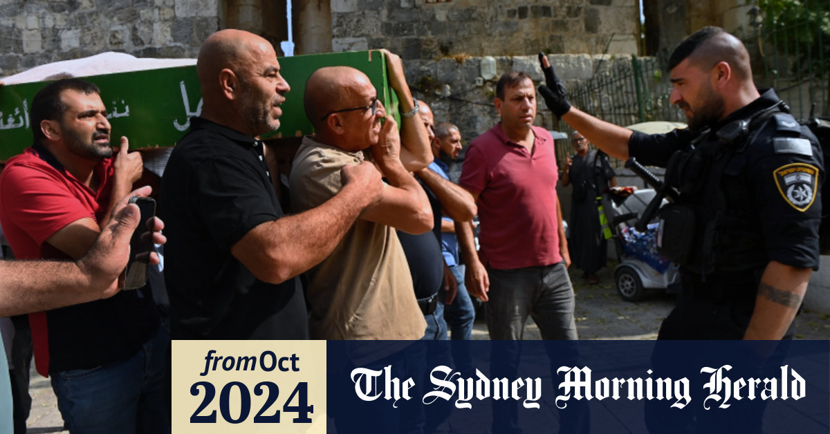 Back from holidays with good news to share