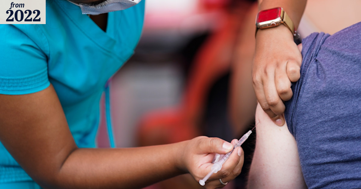 Monkeypox Australia: More cases expected but no cause to panic