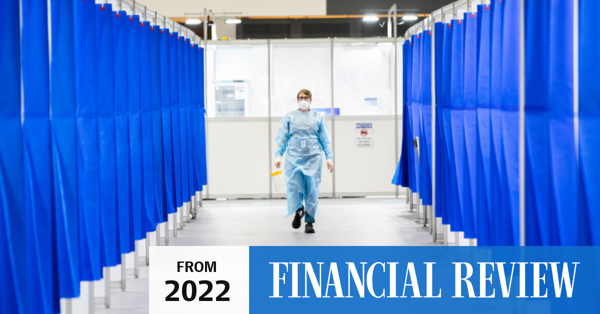 AFR BOSS Best Business Schools: The top courses to take