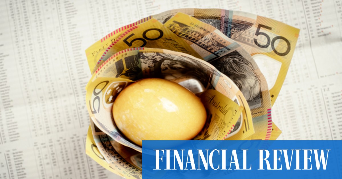 Grow Inc valuation: Doubts raised over $250 million price tag amid $90 million loss