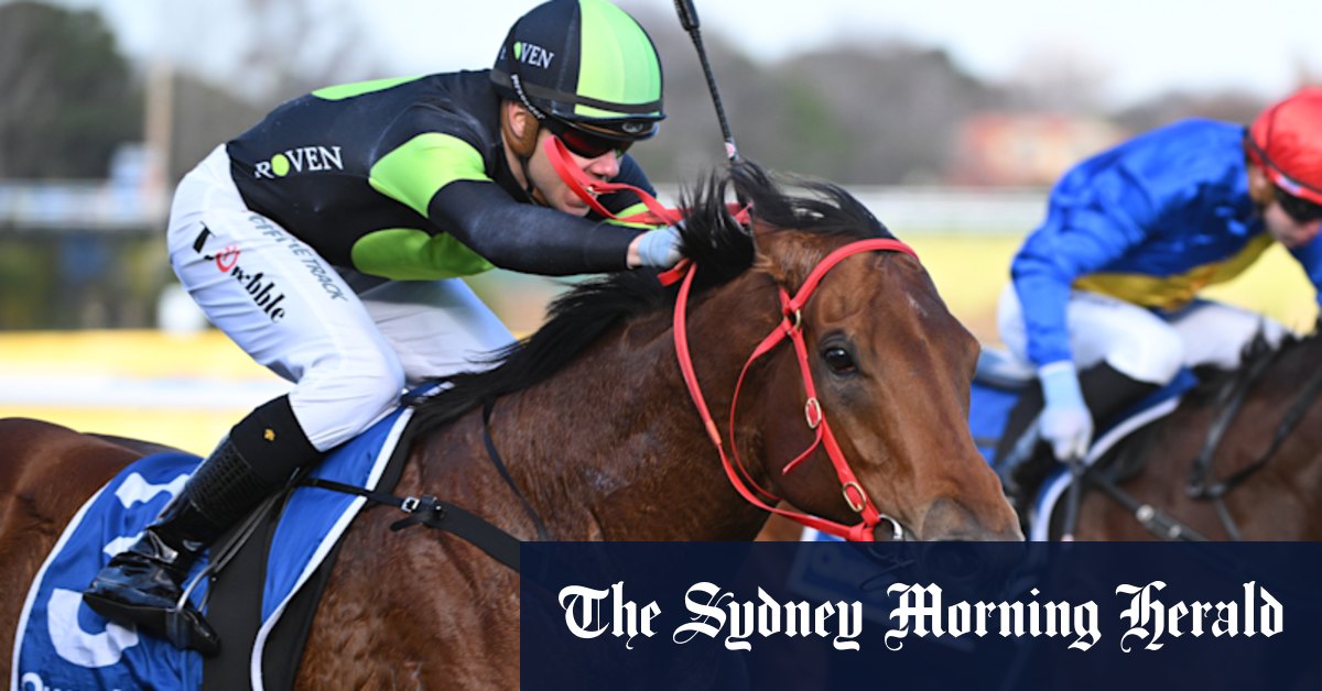 Mia z onlyfan sex for my first visit visiting