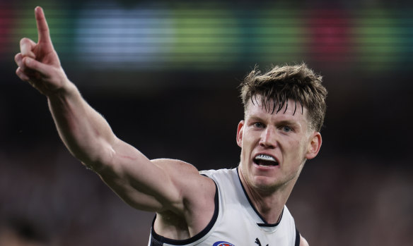 AFL 2024: Two-game rule means your club’s premiership hopes could be ...