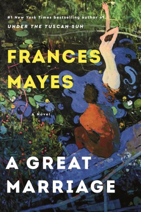 What to read: The Sleepwalkers by Scarlett Thomas; Jilya by Tracy ...