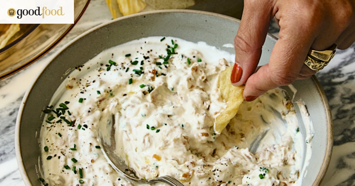 Samin Nosrat Good Things recipes: Buttermilk and saffron roast chicken ...