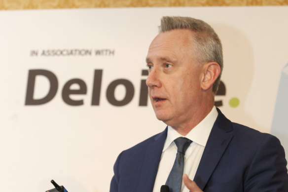 Victoria University announces 300 job losses in $40 million saving measure