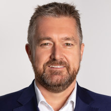 Potentum Partners’ Steve Byrom thinks superannuation’s big opportunity ...