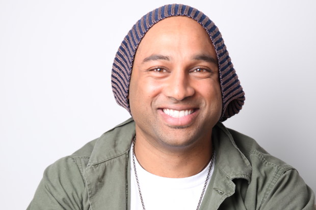 Zambrero’s Sam Prince becomes a Young Rich List billionaire by selling ...